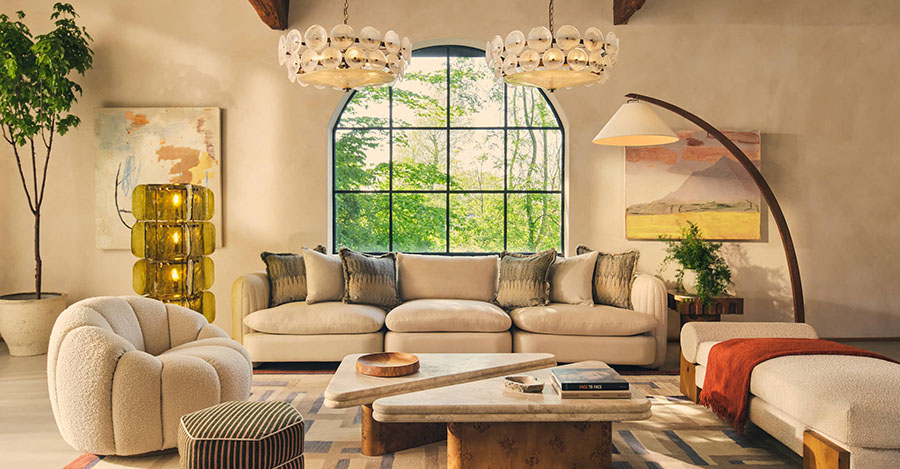 Art for private collections | Rise Art Pro