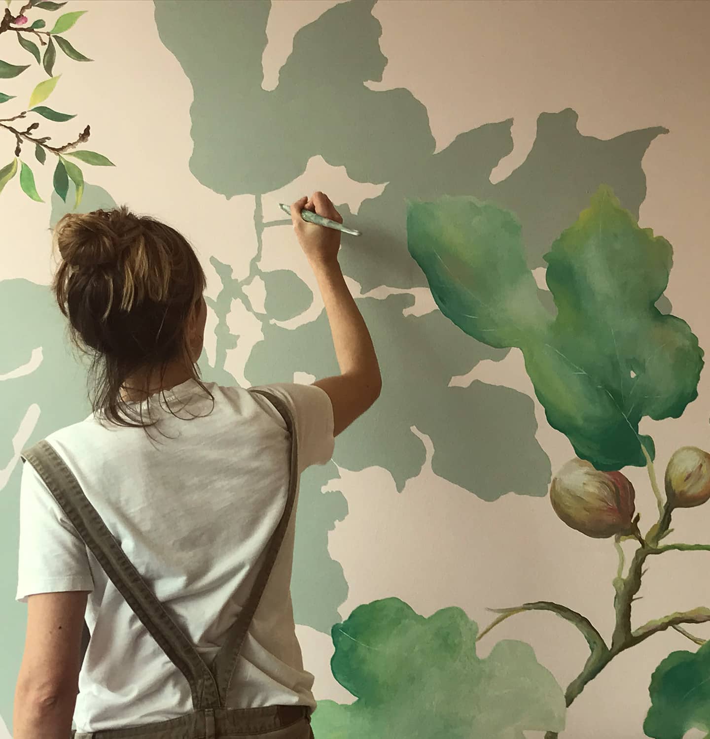 Art Purchase for Business Offices, Corporate Art | Rise Art Pro