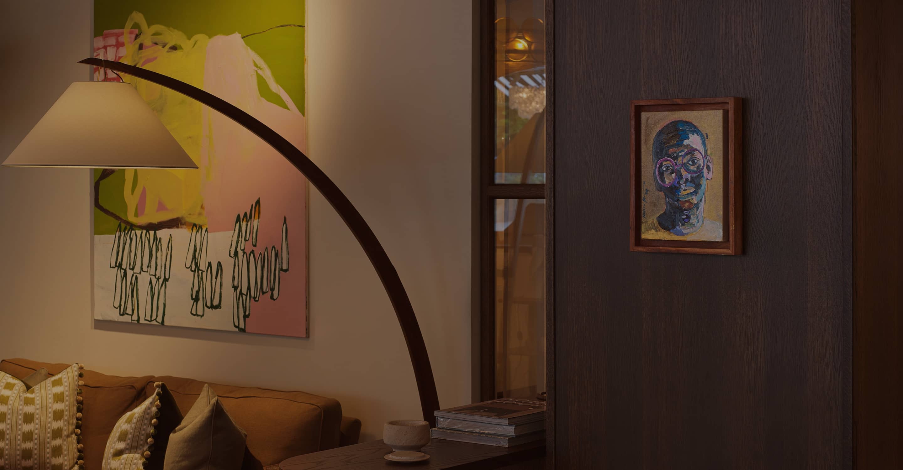 Art Purchase for Business Offices, Corporate Art | Rise Art Pro